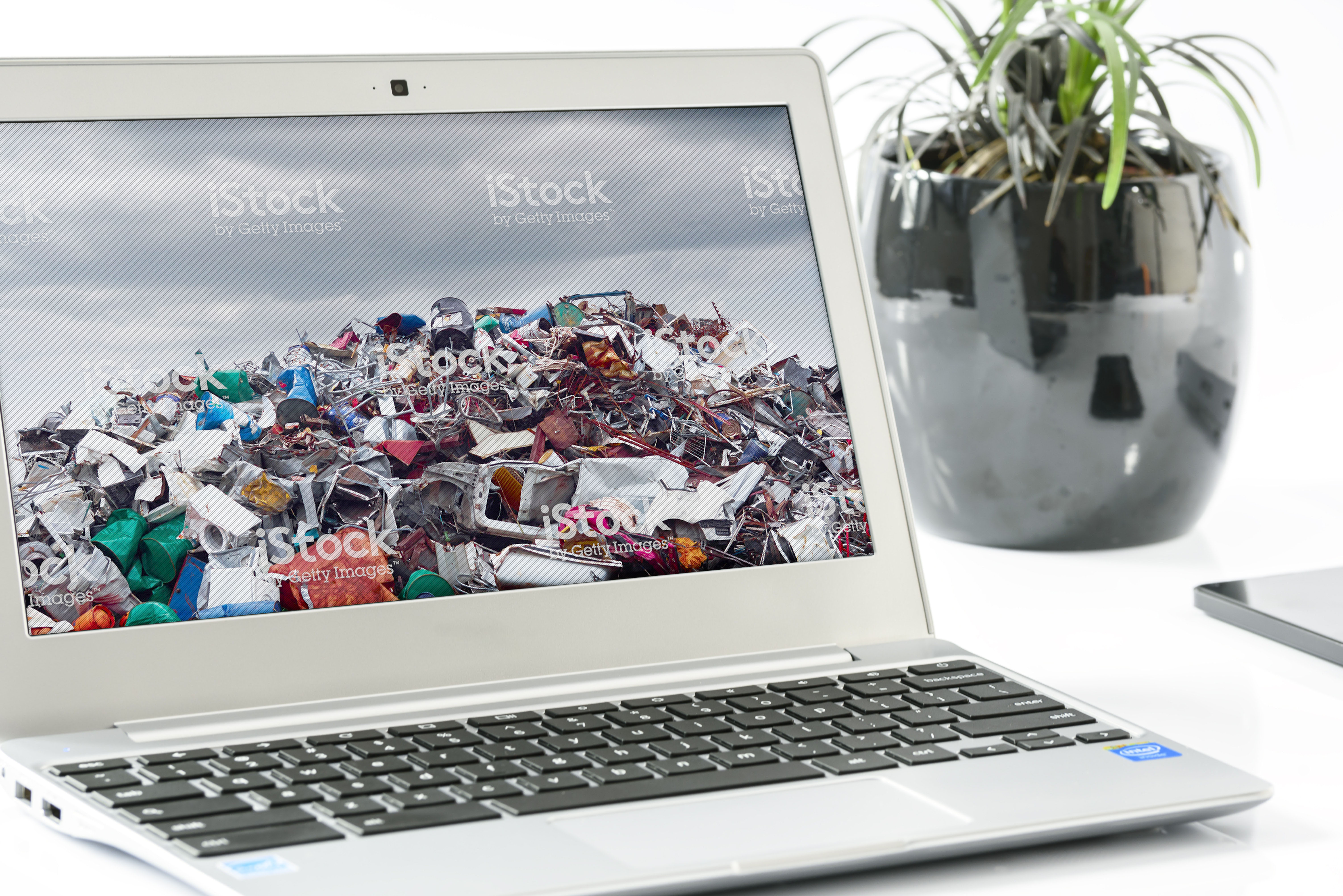 Arbeitsgemeinschaft Arbeit | Onlineanmeldung